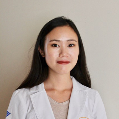 Dr. Yuen Optometry – Dr. Melissa Yuen & Associates – Downtown Toronto ...